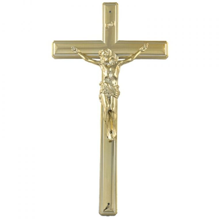 Home Page - Funeral Furnishing Suppliers